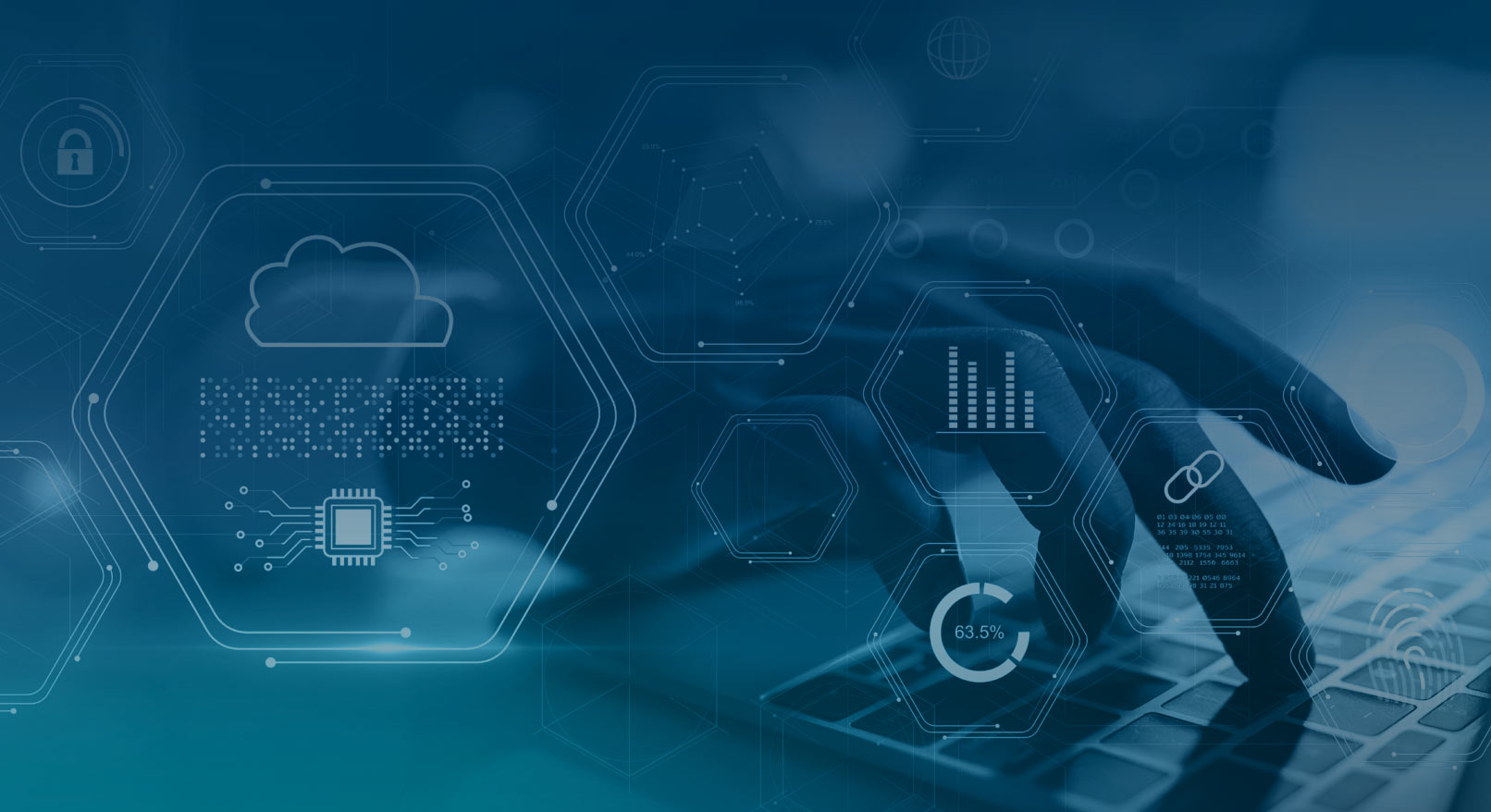 International Network Connectivity Services & Fiber Solutions | Zayo International Network Connectivity Services & Fiber Solutions | Zayo