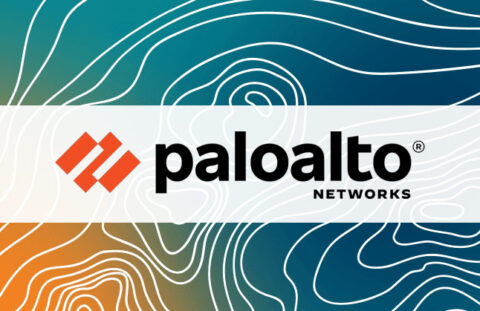 International Network Connectivity Services & Fiber Solutions | Zayo