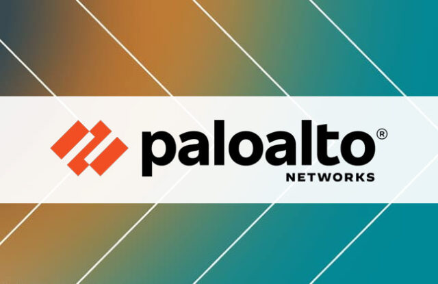 SD-WAN Services | SD-WAN Technology and Managed Solution