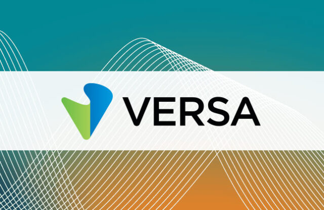 International Network Connectivity Services & Fiber Solutions | Zayo