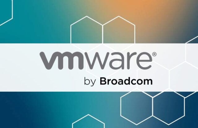 SD-WAN Services | SD-WAN Technology and Managed Solution