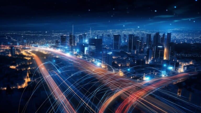 Step-by-Step: An ISP's Guide to Middle Mile Partnership | Resource | Zayo