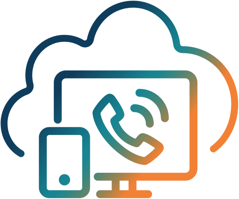 Zayo Announces Construction of 5,000+ New Fiber Route Miles as AI ...