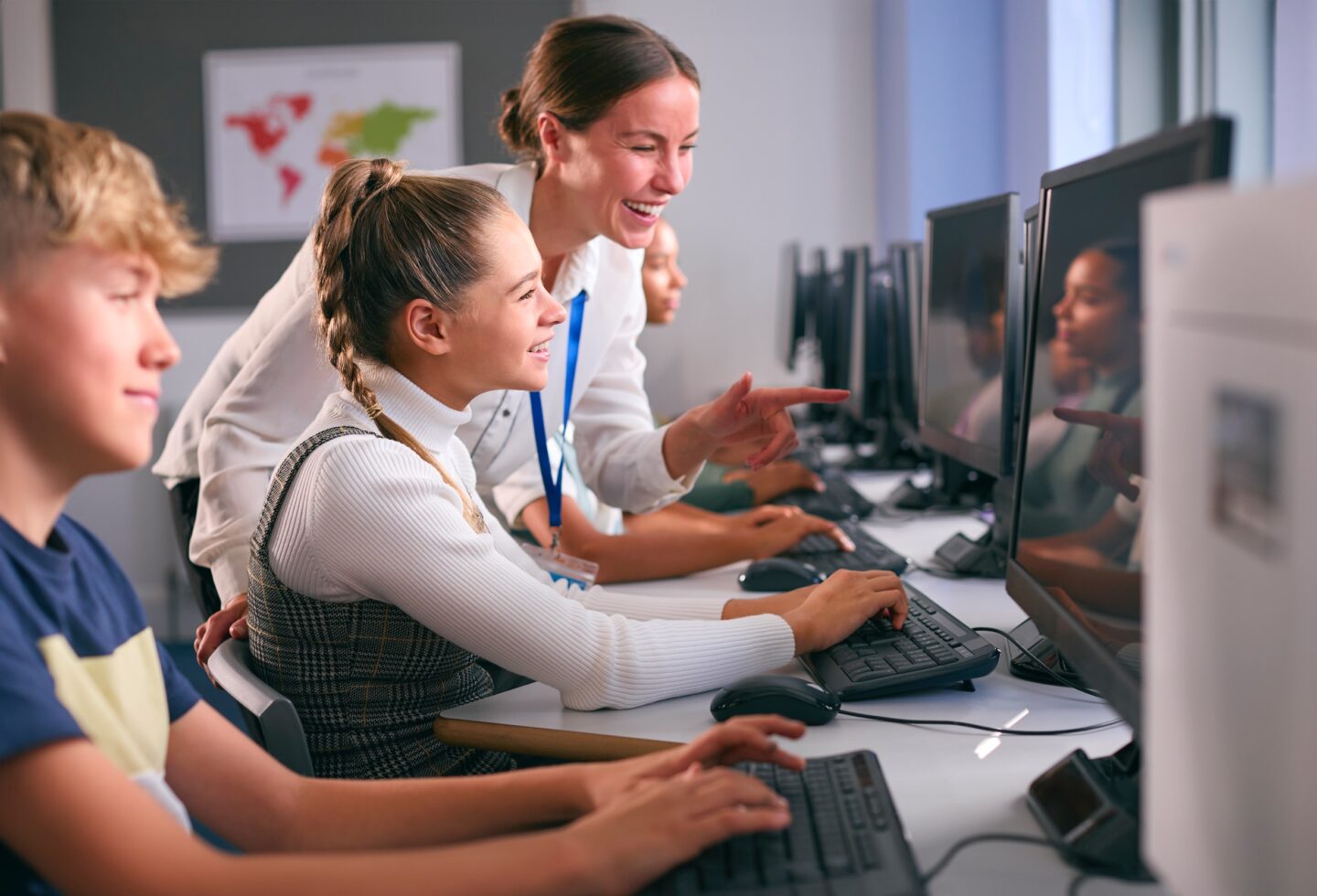 Zayo Education Internet Access Product Overview - Zayo